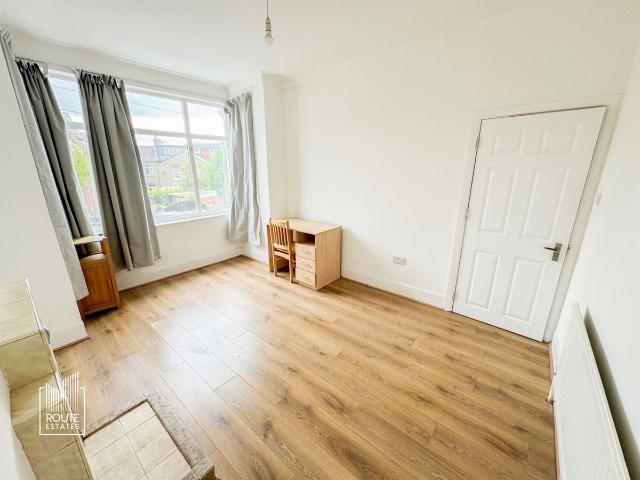 Boreham Road, Wood Green N22, Room to rent, £850 pcm | PrimeLocation