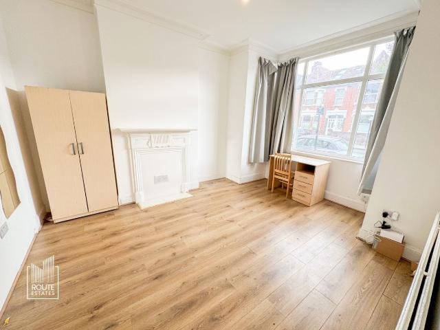 Boreham Road, Wood Green N22, Room to rent, £850 pcm | PrimeLocation