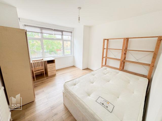 Boreham Road, Wood Green N22, Room to rent, £850 pcm | PrimeLocation