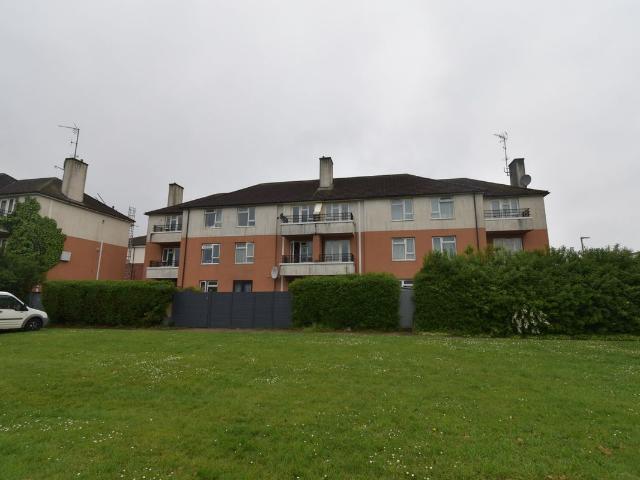 Borehamwood WD6, 1 bed flat to rent, £1,350 pcm | PrimeLocation