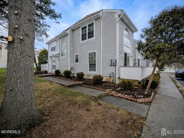 Borell Sq, Parlin, Home For Sale