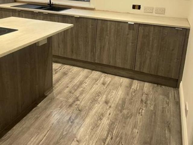 Borestone Crescent, Stirling FK7, 2 bed flat to rent, £1,150 pcm | PrimeLocation
