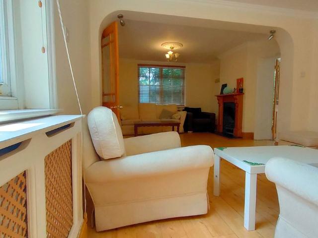 Borgard Road, Woolwich SE18, 4 bed detached house to rent, £3,000 pcm | PrimeLocation