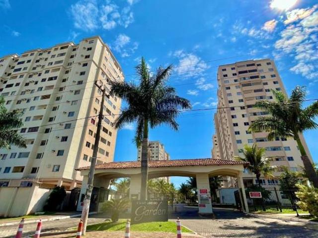 BORGES LANDEIRO APARTAMENTO 3 QUARTOS SUITE LAZER COMPLETO CEILANDIA