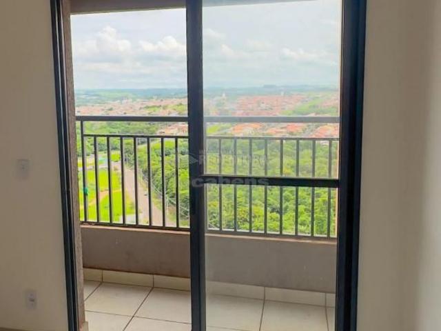 Borghese Boulevard 1,apto de 02 dormts, 01 wc, sala c/ sacada, cozinha, área se serviço,02 vagas, c