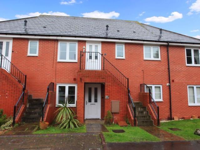 Borle Brook Court, Bridgnorth WV16, 1 bed flat to rent, £675 pcm | PrimeLocation
