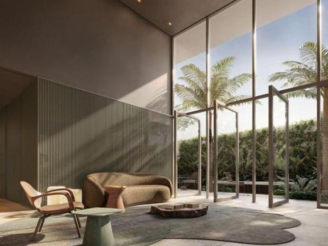 Borogodó Residencial