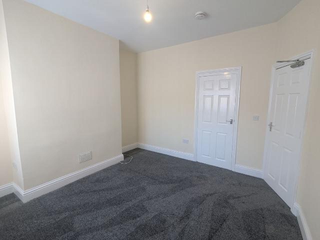 Borough Road, Darlington DL1, 1 bed flat to rent, £600 pcm | PrimeLocation