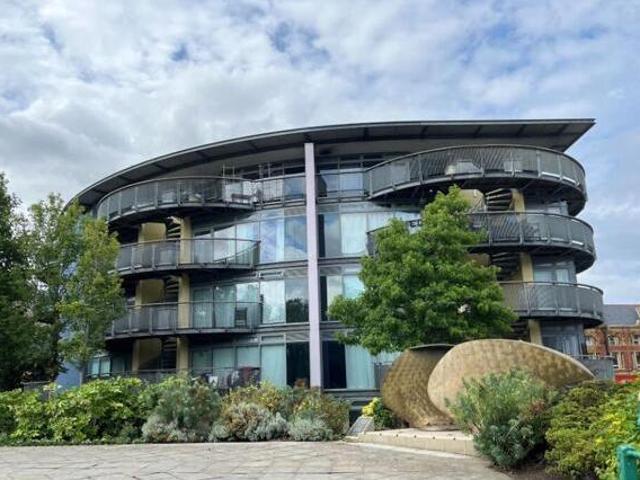 Borough Road, Flat The Mowbray, Sunderland, 2 Bedroom Apartment