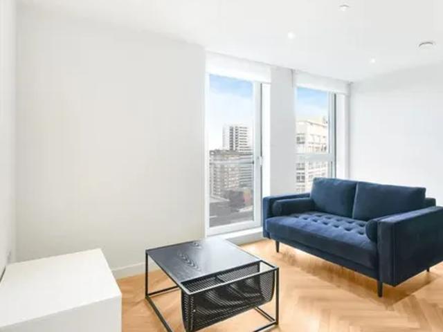 Borough Road, London, SE1 0AH, United Kingdom | 1 bed apartment for rent #166057901 | Rentberry