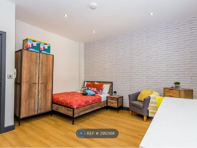 Borough Road, Middlesbrough TS1, Studio to rent, £685 pcm | PrimeLocation