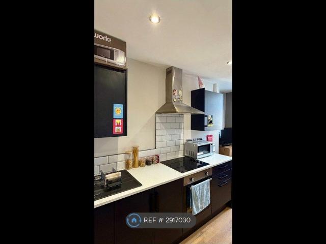 Borough Road, Middlesbrough TS1, Studio to rent, £710 pcm | PrimeLocation