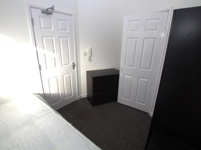 Borough Road, Middlesbrough TS1, Room to rent, £390 pcm | PrimeLocation