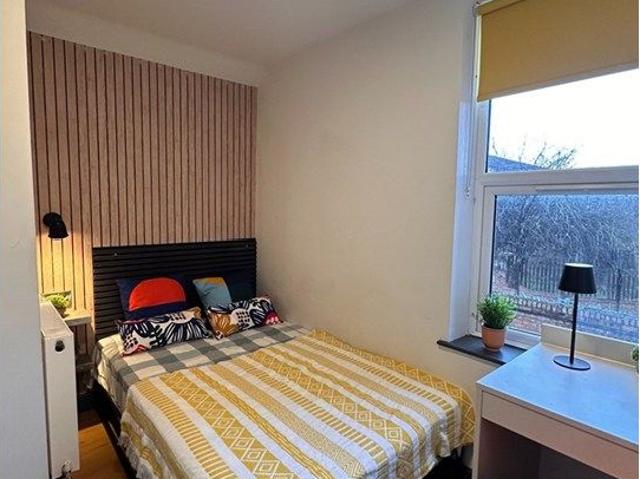 Borough Road, Middlesbrough TS1, Room to rent, £460 pcm | PrimeLocation