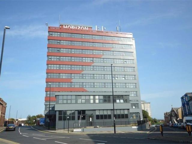 Borough Road, Sunderland SR1, 1 bed flat to rent, £450 pcm | PrimeLocation