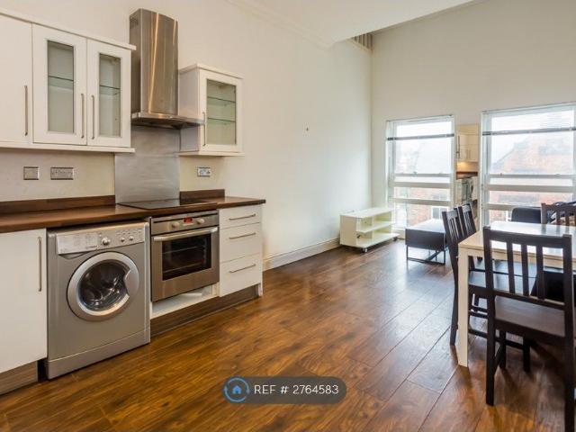 Borough Road, Sunderland SR1, 1 bed flat to rent, £650 pcm | PrimeLocation