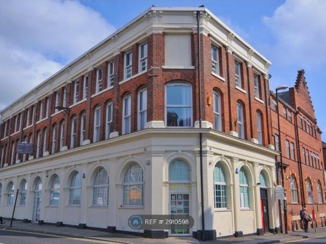 Borough Road, Sunderland SR1, 2 bed flat to rent, £850 pcm | PrimeLocation