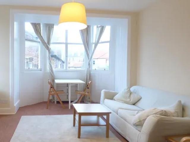 Boroughloch Square, City of Edinburgh, EH8 9NJ, United Kingdom | 1 bed apartment for rent #166924643 | Rentberry
