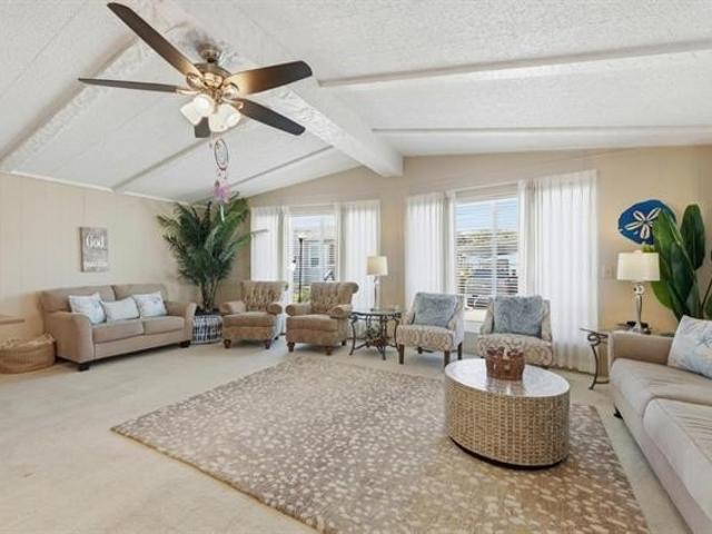 1050 Borregas Ave Spc 73, Sunnyvale, CA 94089