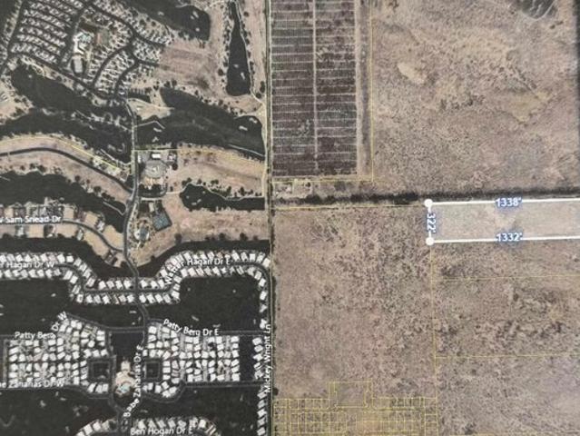 Borrego Valley Rd Unit 38, Borrego Springs, CA 92004