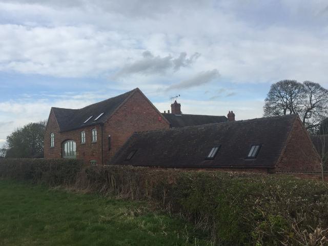 Borrow Lane, Longdon WS15, Room to rent, £575 pcm | PrimeLocation
