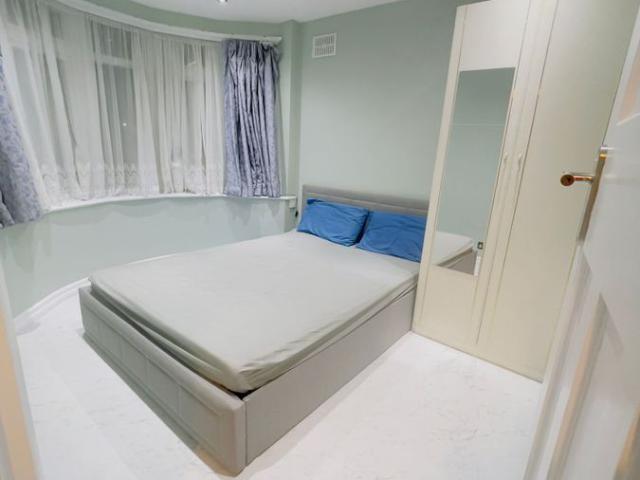 Borrowdale Avenue, Wealdstone HA3, Room to rent, £750 pcm | PrimeLocation