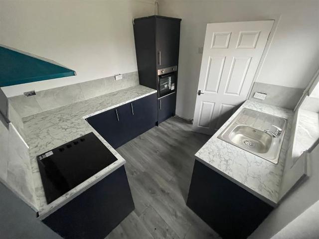 Borrowdale Road, Widnes WA8, 3 bed terraced house to rent, £875 pcm | PrimeLocation