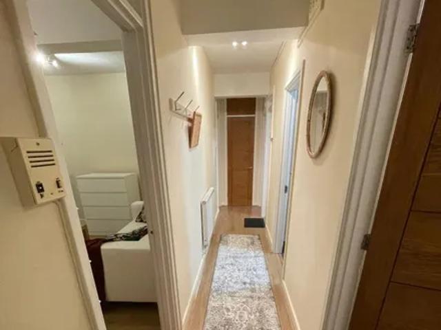 Borrowdale, Robert Street, London, NW1 3FB, United Kingdom | 1 bed apartment for rent #168150052 | Rentberry