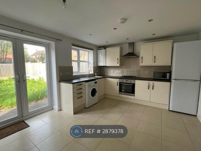 Borrowfield Road, Derby DE21, 3 bed semi detached house to rent, £1,250 pcm | PrimeLocation