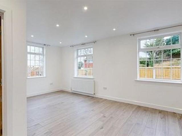 Borstal Hill, Whitstable, CT5 4NA, Kent