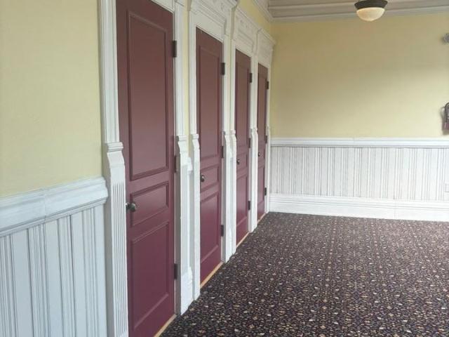 BOS755 Studio Apartment for Rent at 753 St Helens Ave, Tacoma, WA 98402 New Tacoma