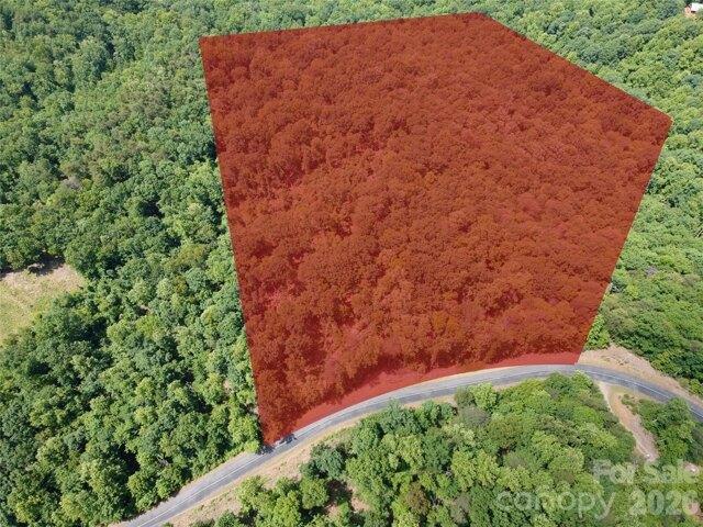 Bostic NC 28018 104901563
