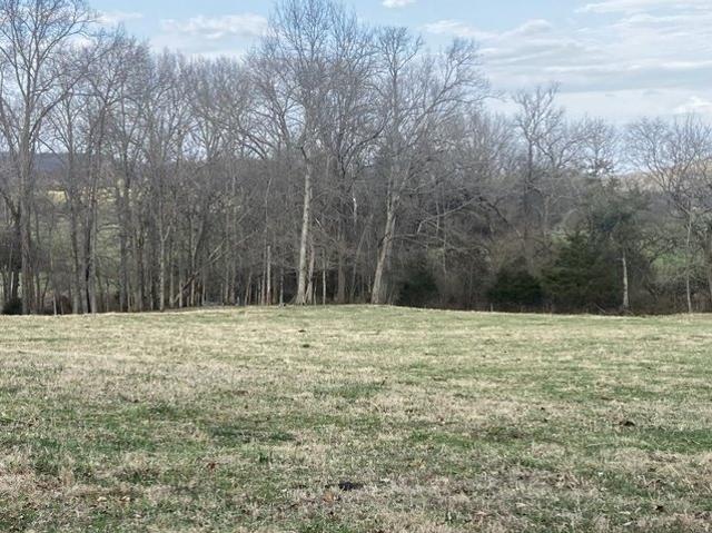 Bostic Rd, Nolensville, TN 37135