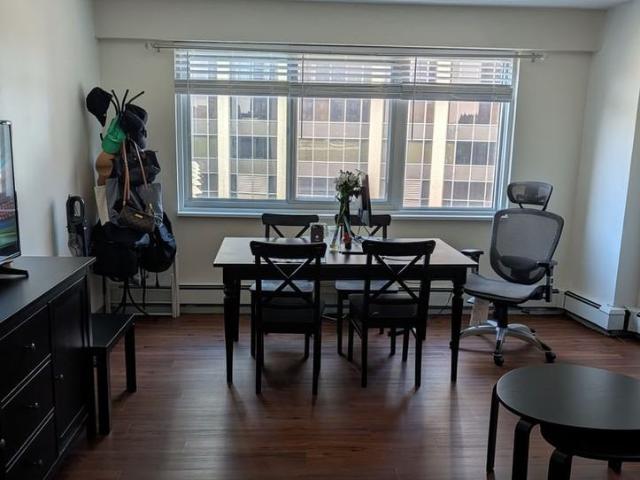 BostonView Apartments 1 Bedroom Apartment for Rent at 130 Bowdoin St, Boston, MA 02108 Beacon Hill