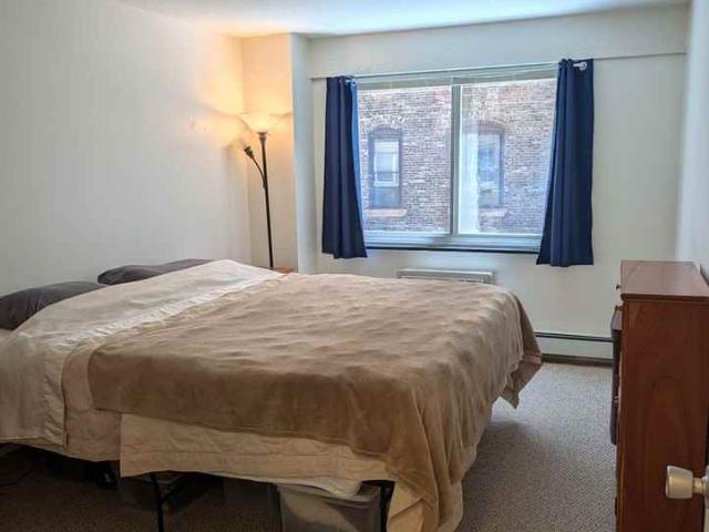 BostonView Apartments 1 Bedroom Apartment for Rent at 130 Bowdoin St, Boston, MA 02108 Beacon Hill