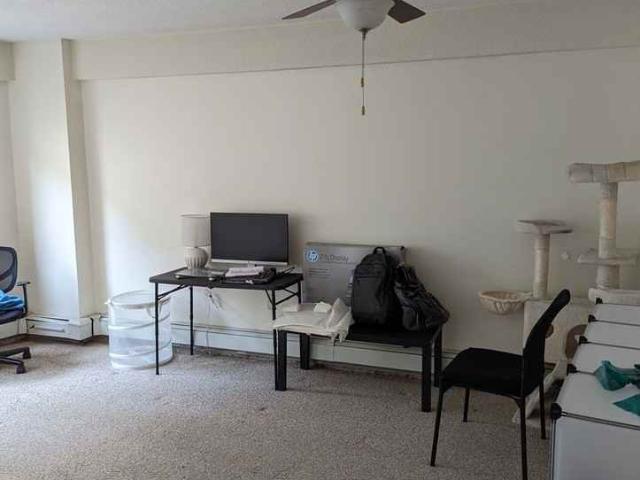 BostonView Apartments Studio Apartment for Rent at 130 Bowdoin St, Boston, MA 02108 Beacon Hill