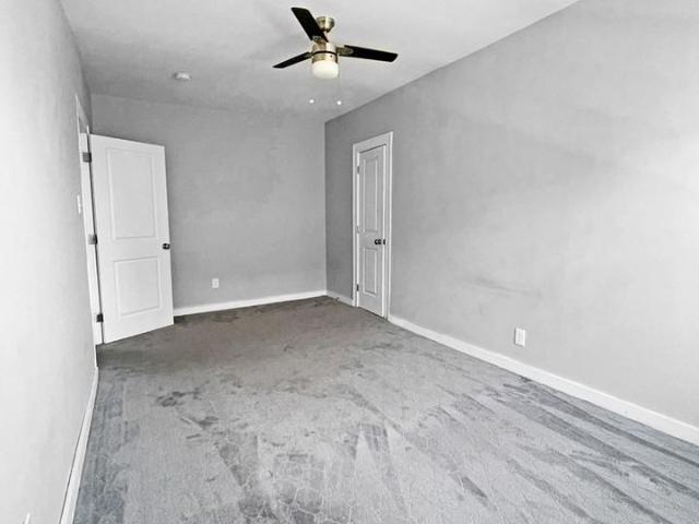 Boston Court Detroit 2 Bedroom Apartment for Rent at 1251 Glynn Ct, Detroit, MI 48202 Central