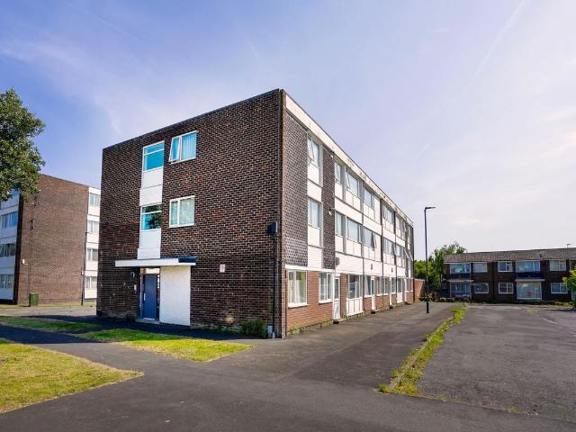Boston Court, Forest Hall NE12, 2 bed flat to rent, £725 pcm | PrimeLocation