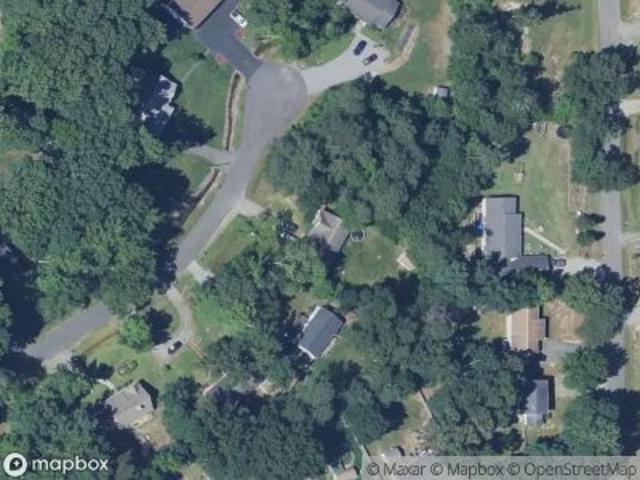 Boston Cv