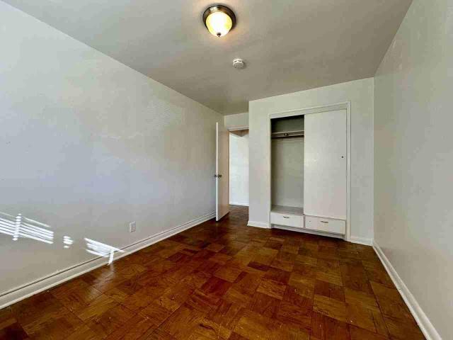 Boston Apartments 1 Bedroom Apartment for Rent at 168 Boston St, Seattle, WA 98109 East Queen Anne