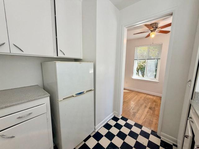 Boston Apartments 1 Bedroom Apartment for Rent at 168 Boston St, Seattle, WA 98109 East Queen Anne