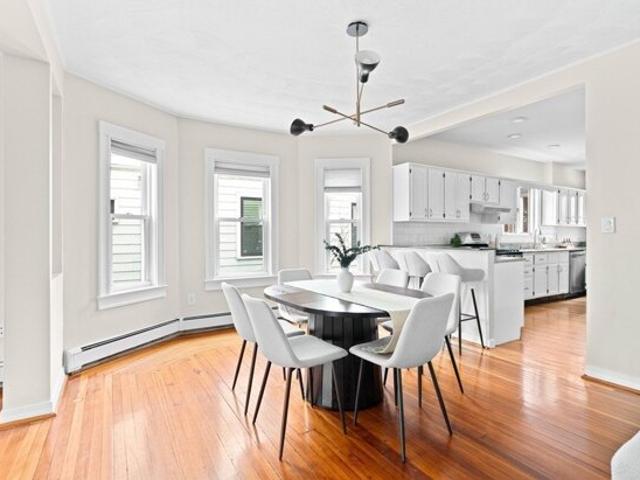 Boston Ave Unit,somerville, Condo For Sale