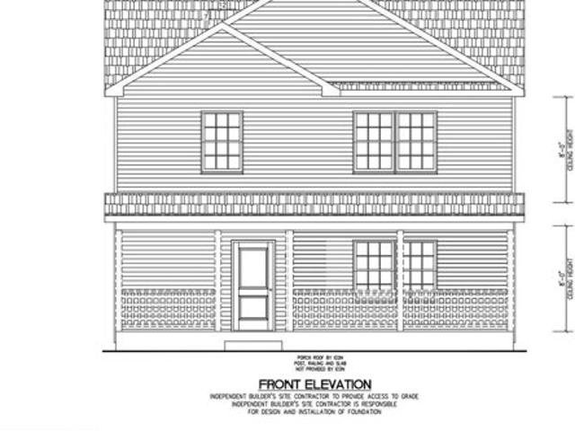 Boston Ave, Williamstown, Home For Sale