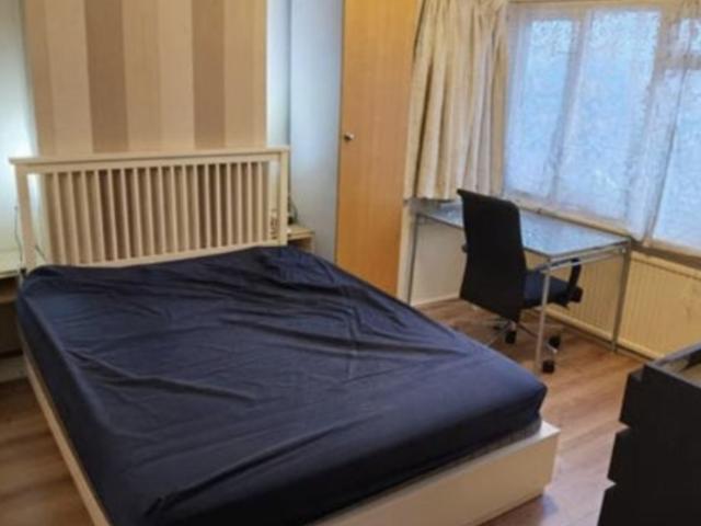 Boston Avenue, Reading RG1, Room to rent, £640 pcm | PrimeLocation