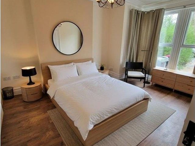 Boston Avenue, Southend On Sea SS2, Room to rent, £700 pcm | PrimeLocation