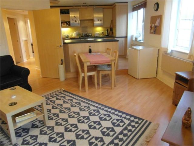 Boston House, 14 Waterside Drive, Hockley