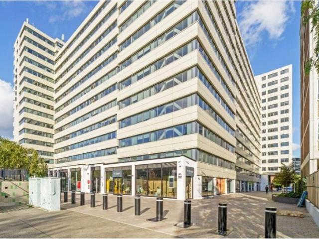 Boston House, Wembley 3 bed flat to rent £3,400 pcm £785 pw