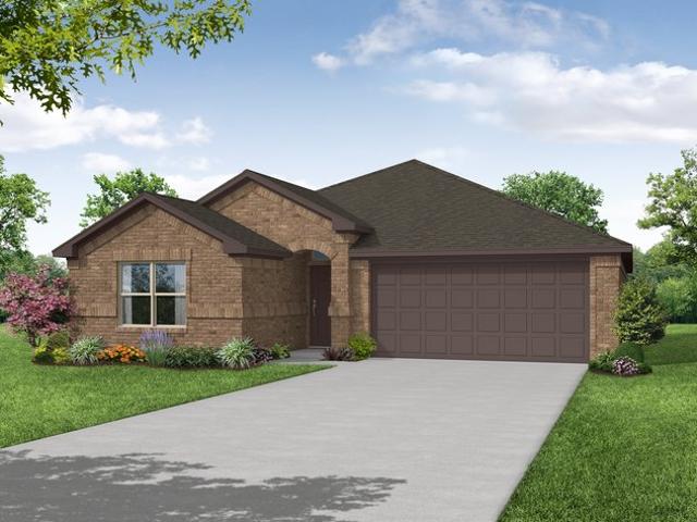 Boston in Northspur Plan Northspur Community