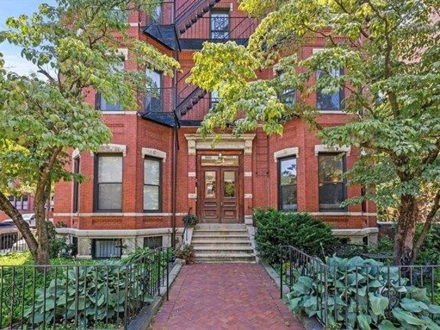 Boston MA 02115 104329782