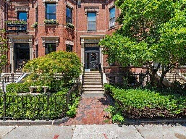 Boston MA 02115 102669768